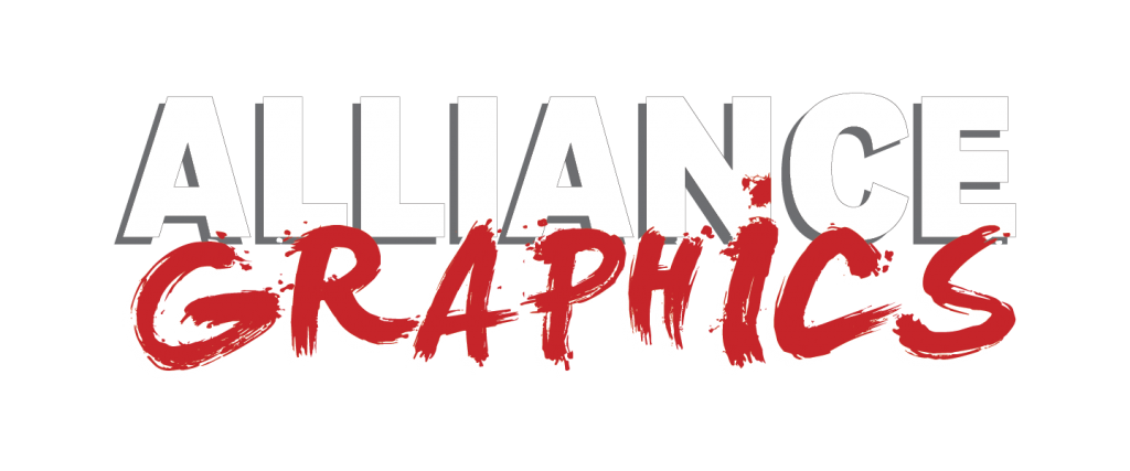 Alliance | Litigation Support & Graphic Printing