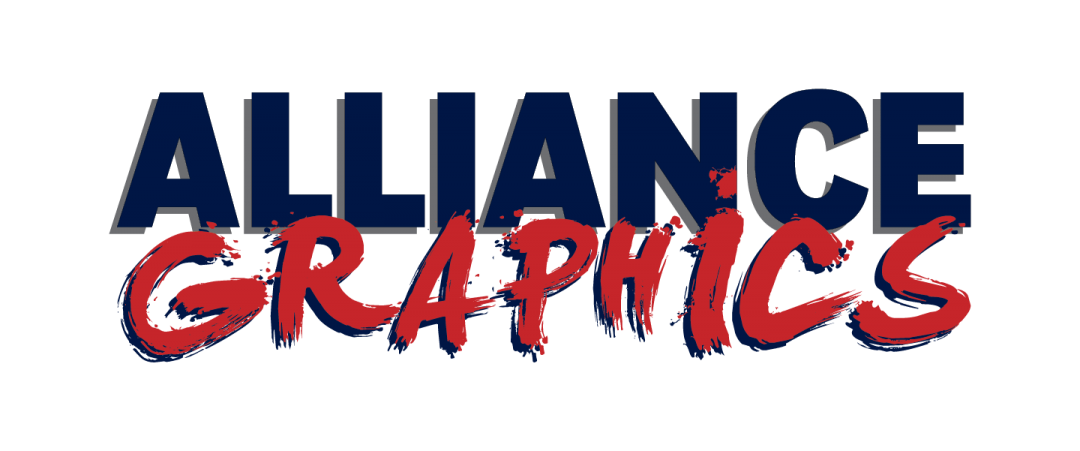 Alliance | Litigation Support & Graphic Printing